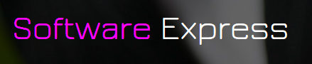Software Express. Software de gestión